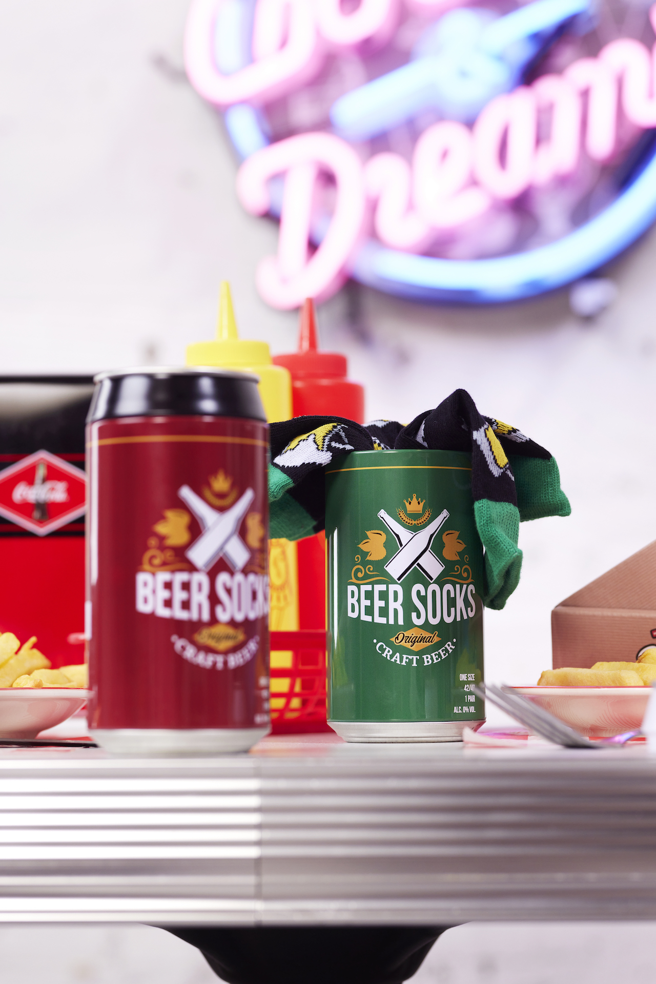 Apollo21 – Angro B.V.